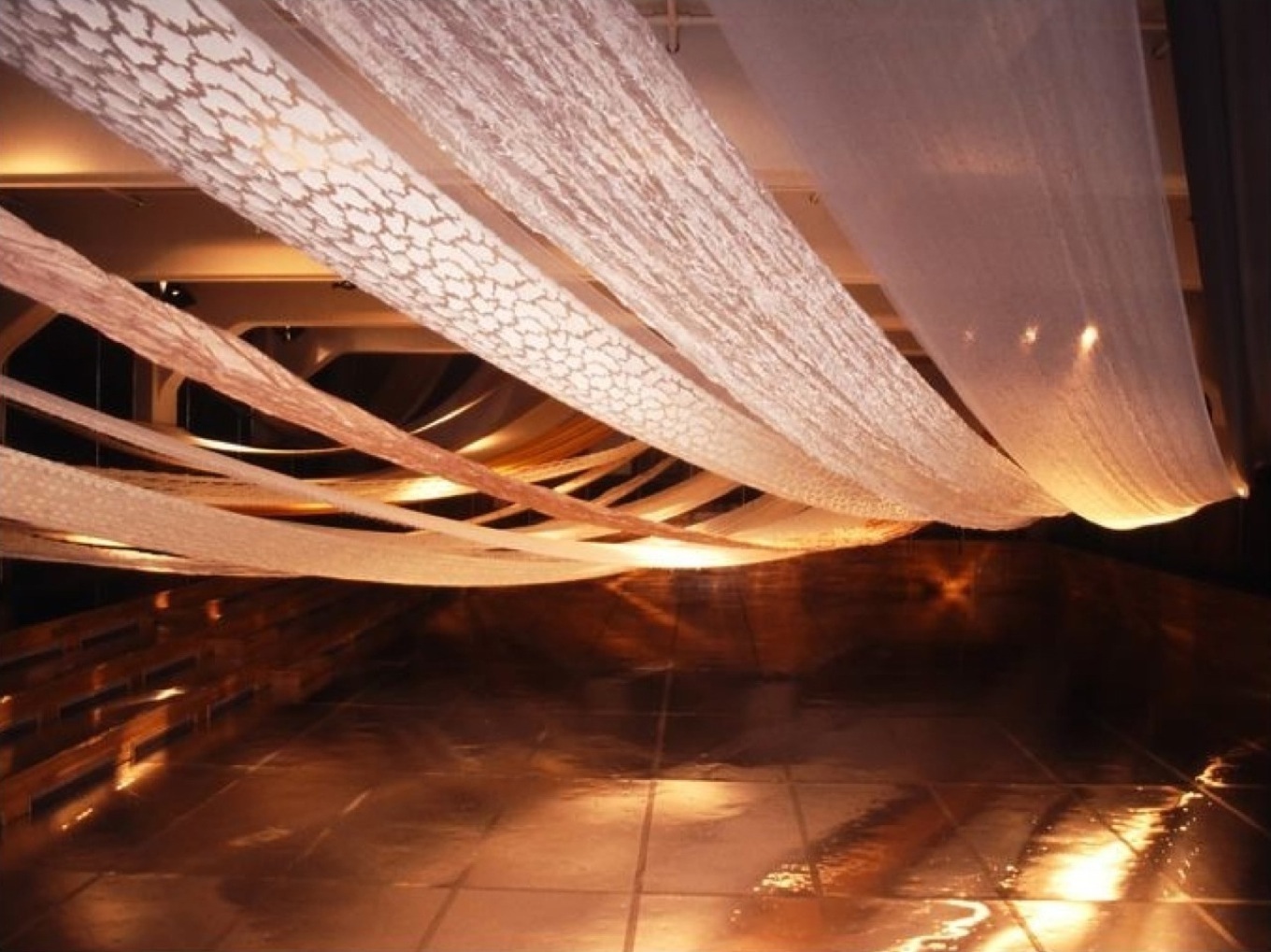 NUNO | Nuno – Sense and Skill