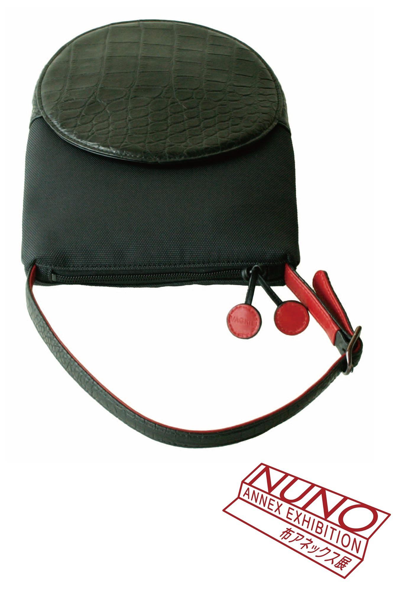 NUNO | Nuno Annex Shows 2008