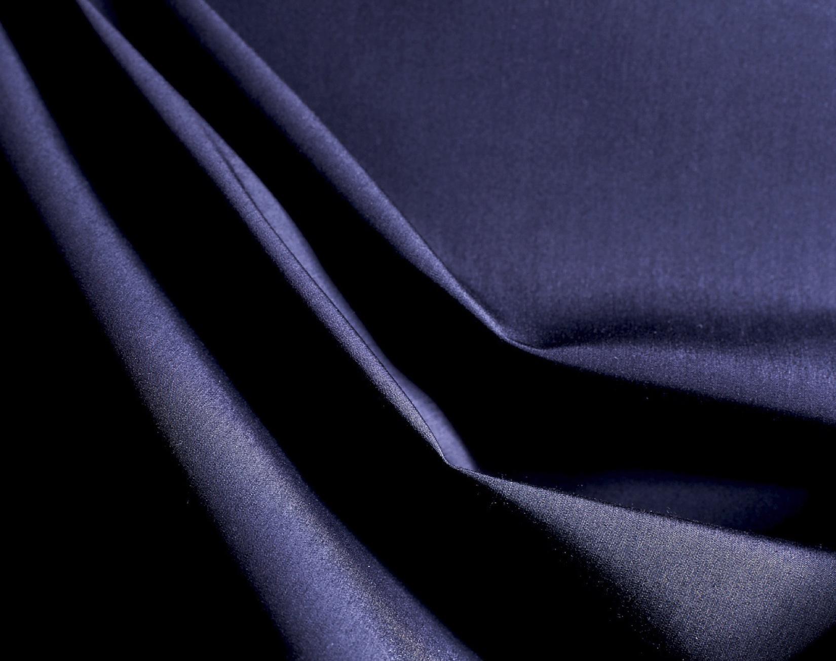 NUNO | Fishing Gat Cloth