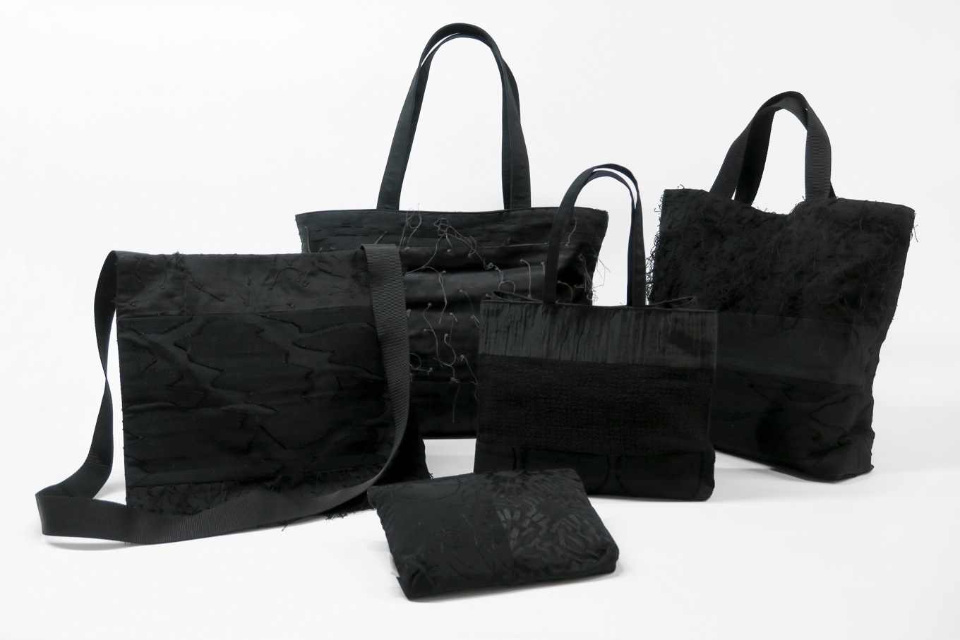 NUNO | Nuno Oriori® Series