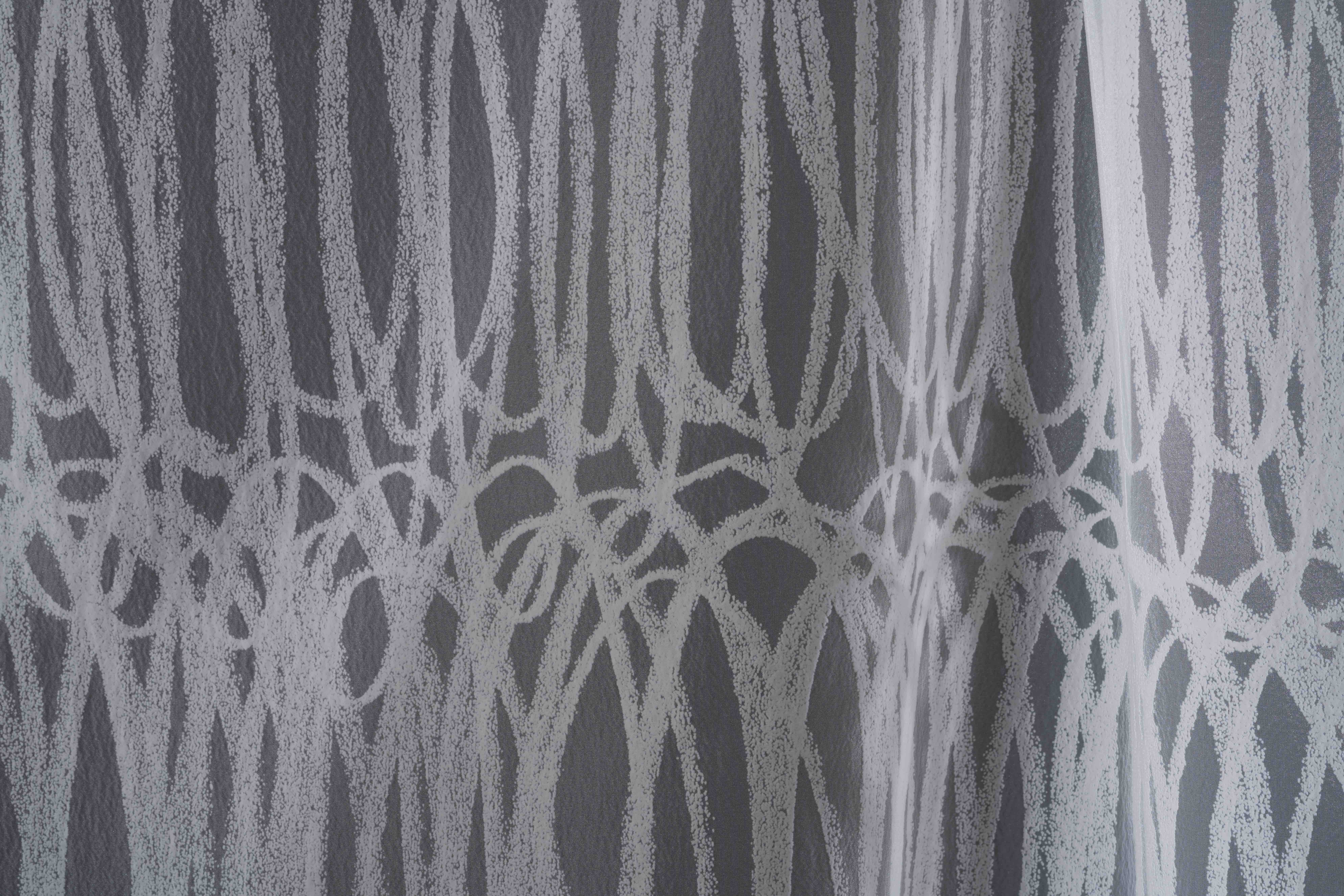 NUNO | Pastel Drawing