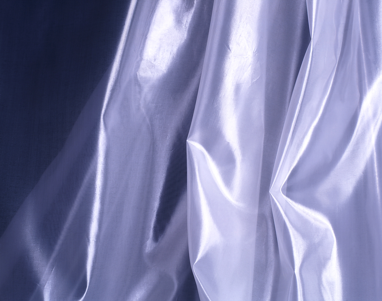 NUNO | Smokey Quartz Cloth